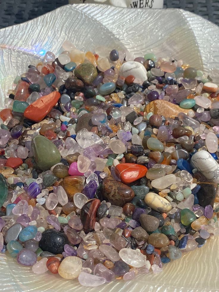 Find Your Perfect Stone – Amer New York